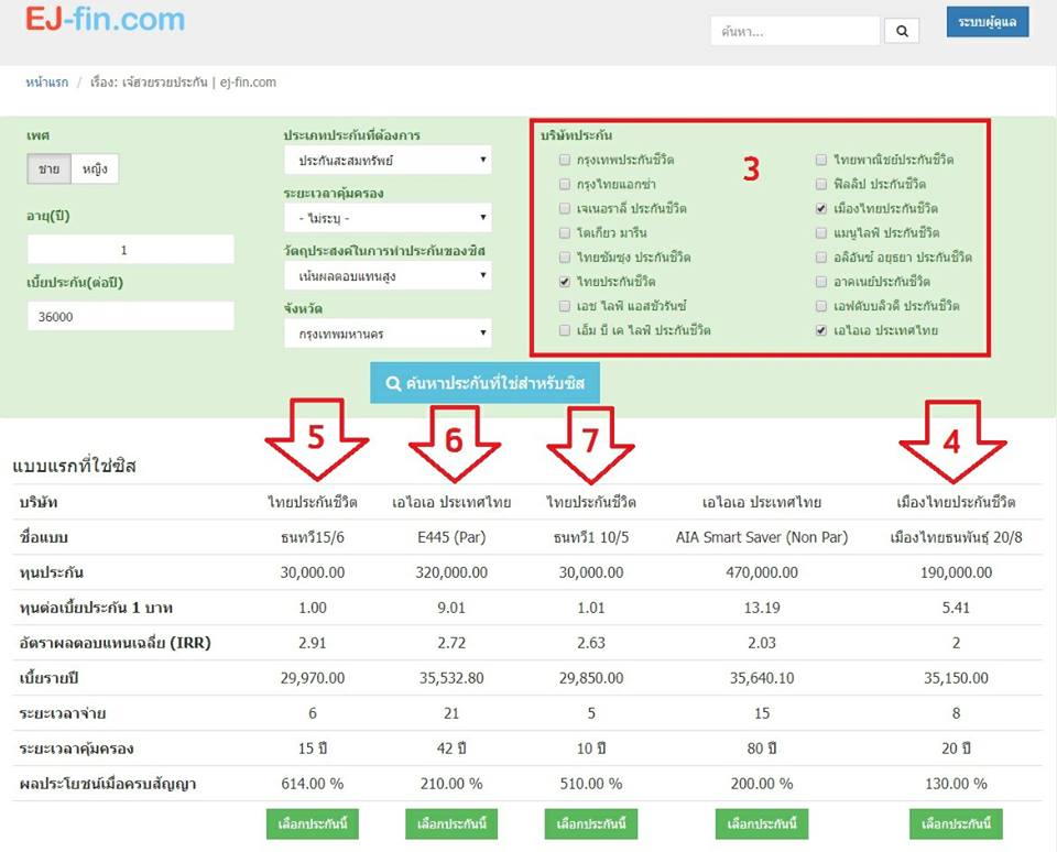 2025 © Appsthailand. All Rights Reserved.